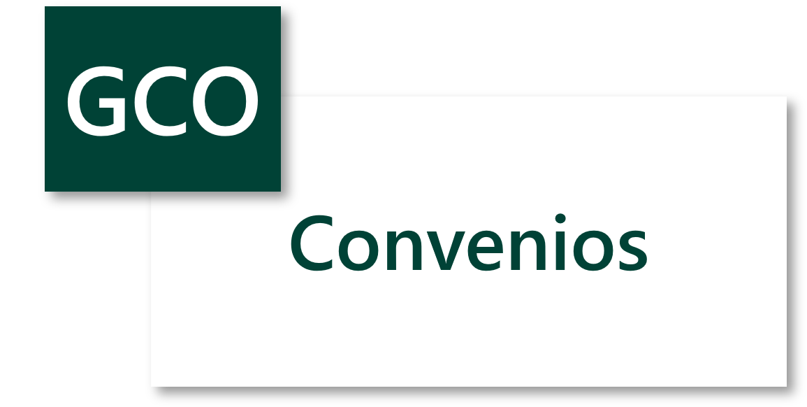 Mapa de Procesos Ed. 13 | Genially