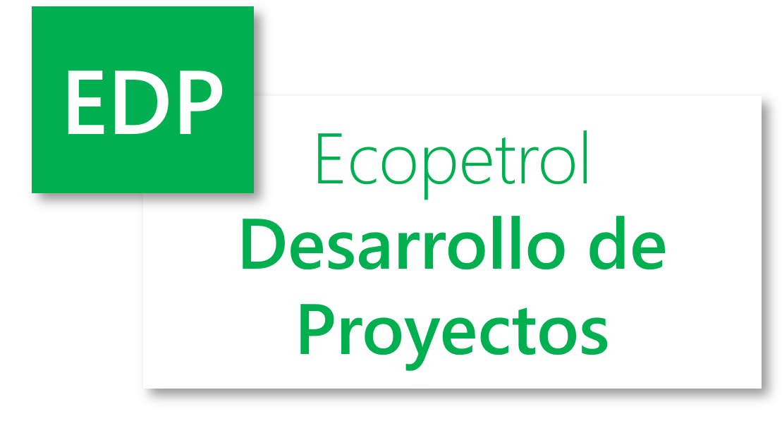 Mapa de Procesos Ed. 13 | Genially