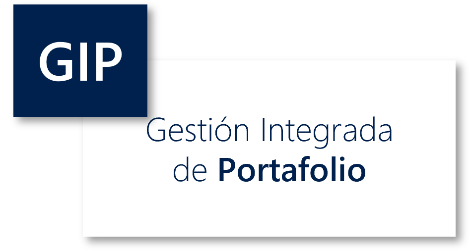 Mapa de Procesos Ed. 13 | Genially