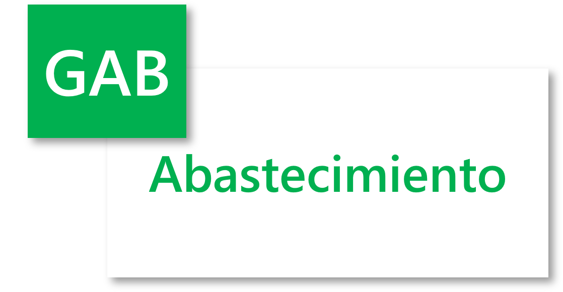 Mapa de Procesos Ed. 13 | Genially