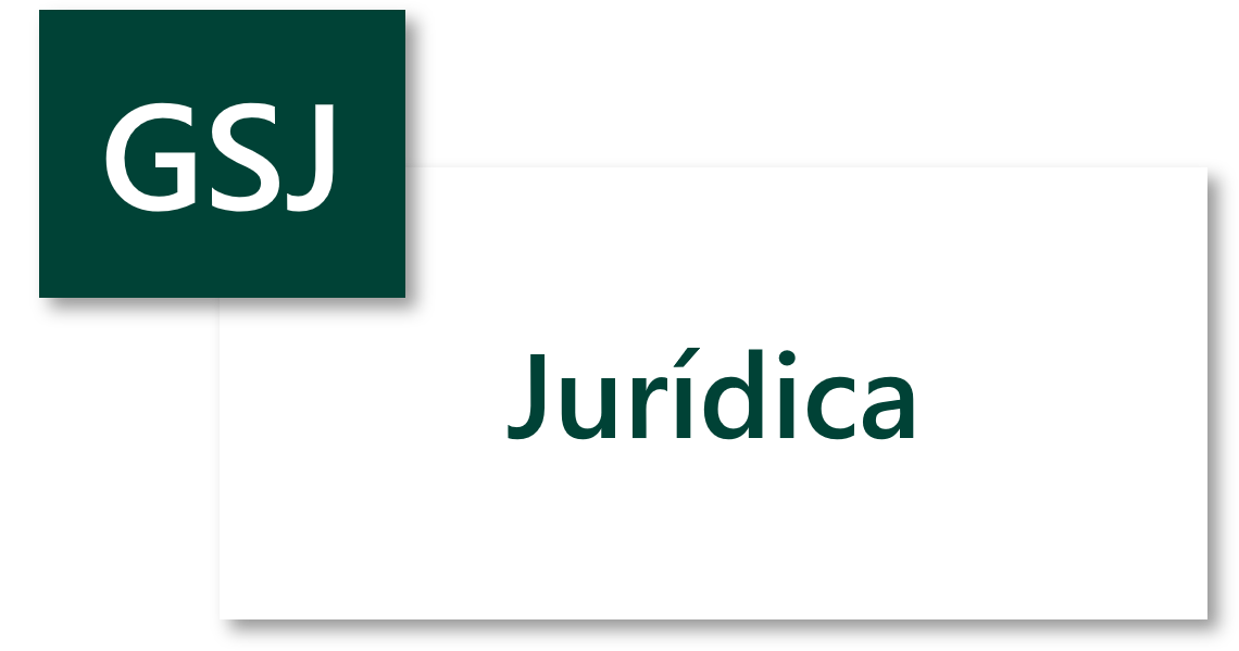 Mapa de Procesos Ed. 13 | Genially