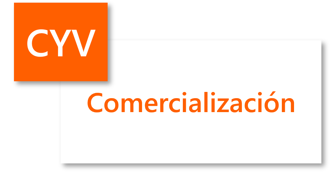 Mapa de Procesos Ed. 13 | Genially