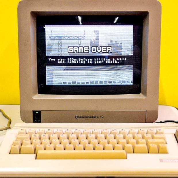 GENERACIONES DEL HARDWARE | Genially