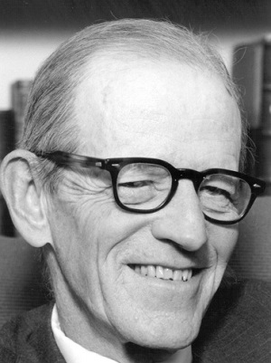 Teorías de la administración | Genially