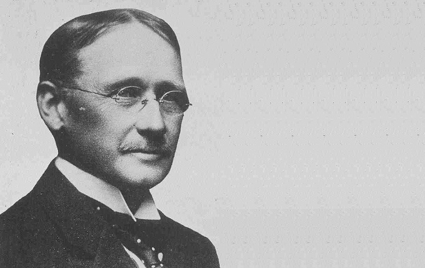 Teorías de la administración | Genially