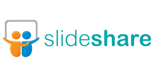 Mi PLE Evelyn Marcela Fernández | Genially