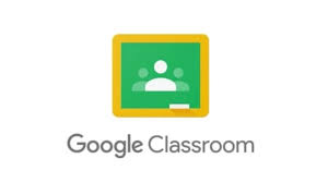 Mi PLE Evelyn Marcela Fernández | Genially