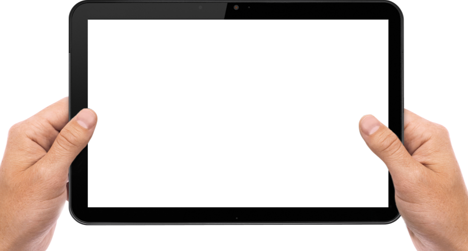 Lessico Islam | Genially