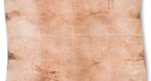 Lessico Islam | Genially