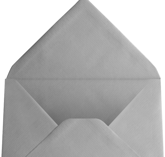 Lessico Islam | Genially