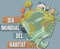 Cartelera escolar: OCTUBRE | Genially