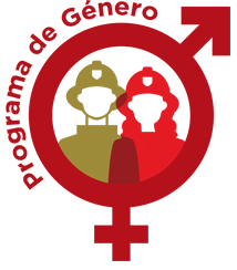 CARTELERA ESCOLAR INTERACTIVA. JUNIO | Genially