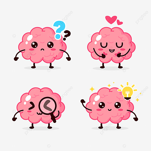 The differences between rational and intuitive knowledge | Genially