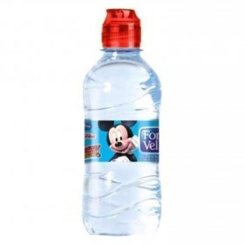 Comunicador Jorge | Genially