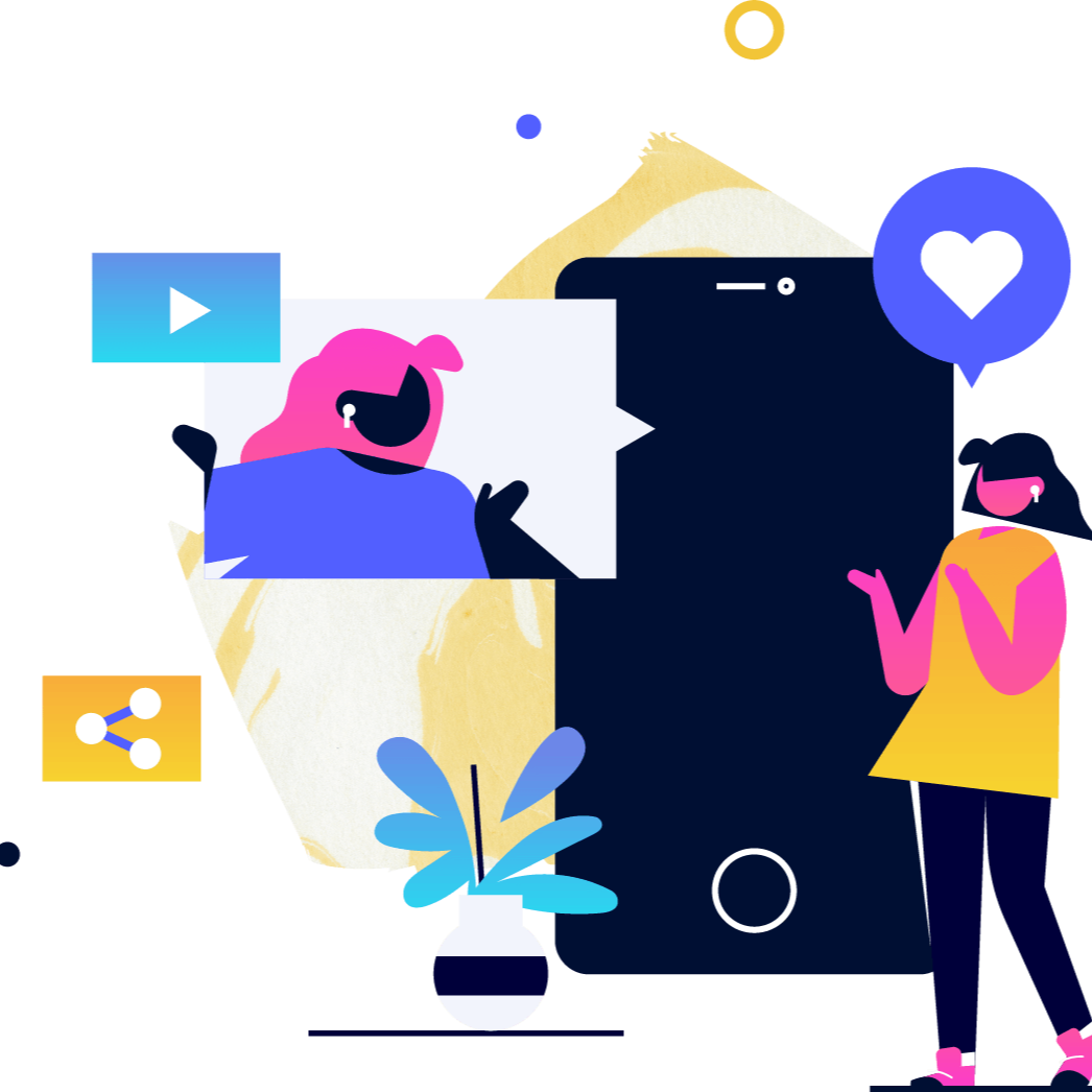 PSICOPATOLOGÍA DE LA AFECTIVIDAD | Genially