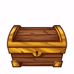 Wk5_SkillBuidingTreasure Chest | Genially