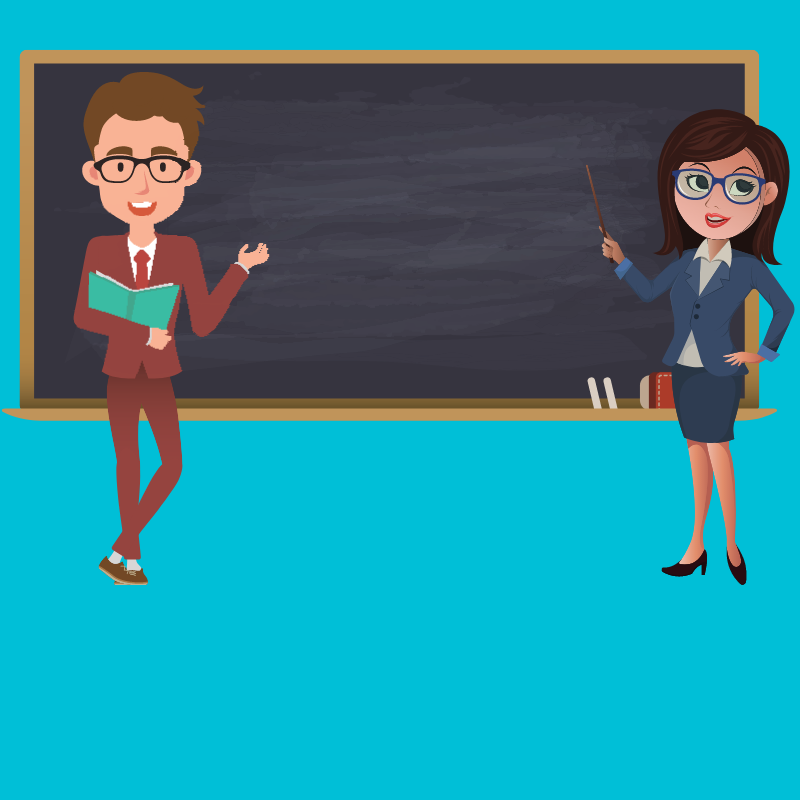 Oferta Formativa 2023