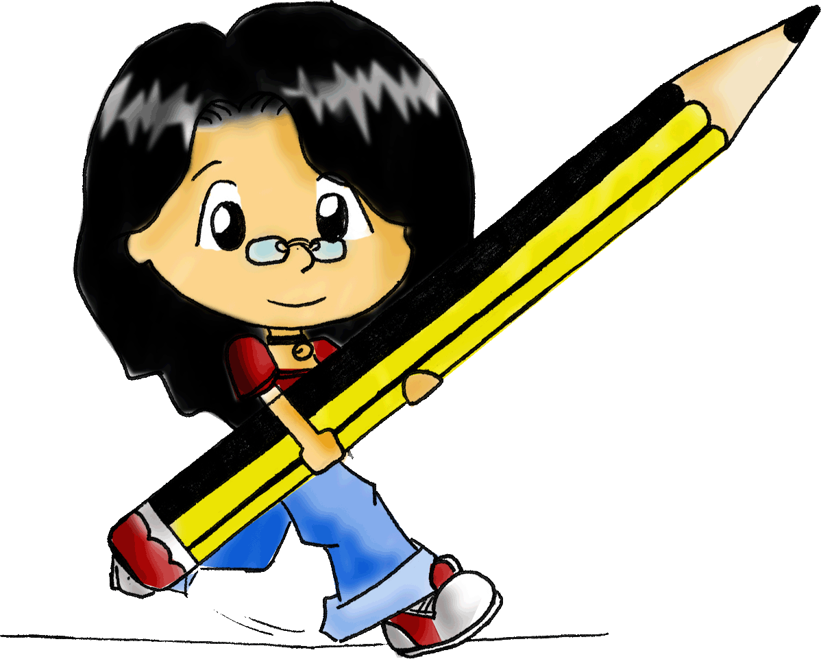 lectura animada | Genially