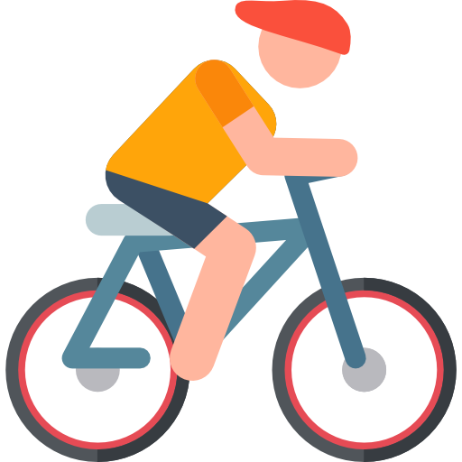 IB Atributos | Genially