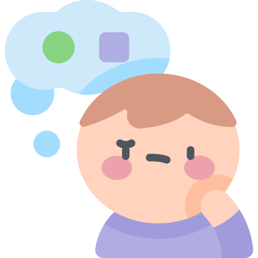 IB Atributos | Genially