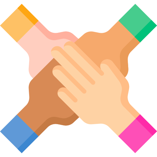 IB Atributos | Genially