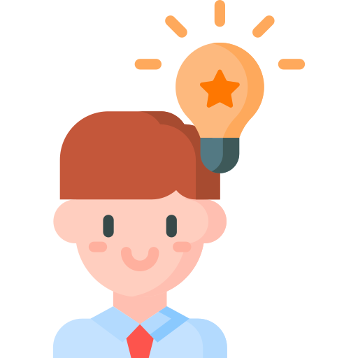 IB Atributos | Genially