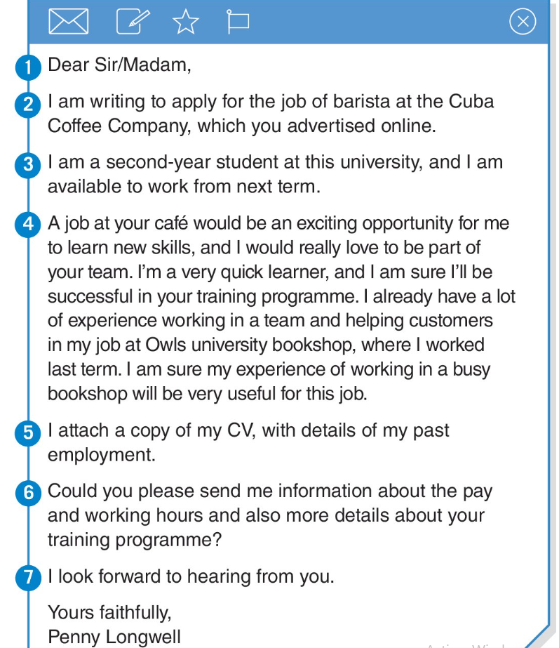 B1 5D Reading | Genially