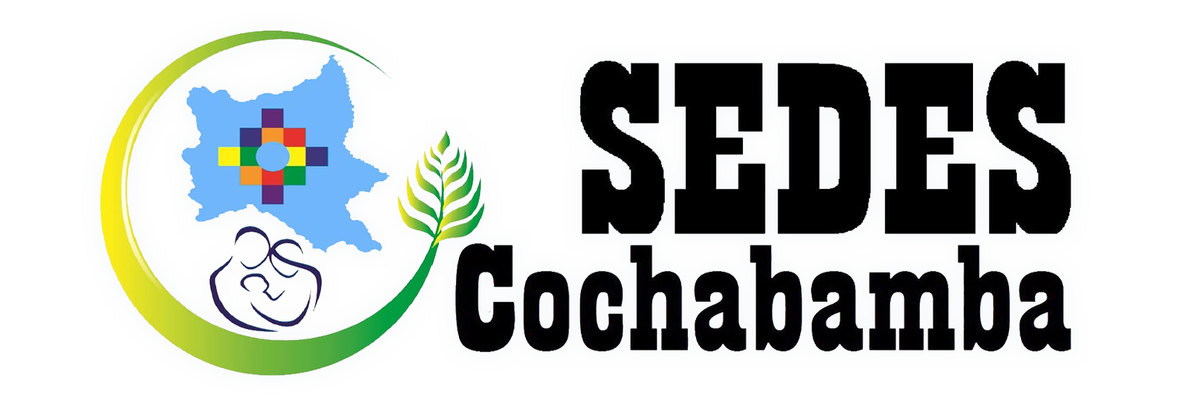 CCED- CALL CENTER | Genially