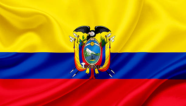 LISTA COLORES | Genially