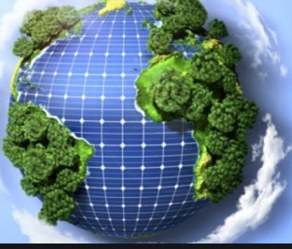 Terminale enseignement scientifique | Genially