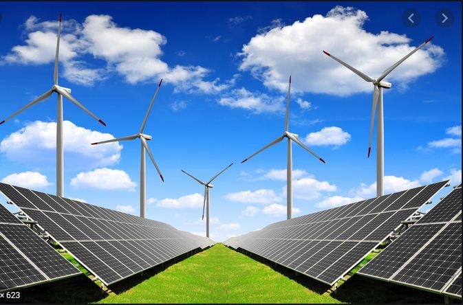 Terminale enseignement scientifique | Genially