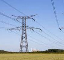 Terminale enseignement scientifique | Genially