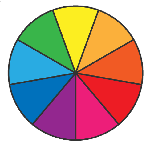 Ruleta de juegos | Genially