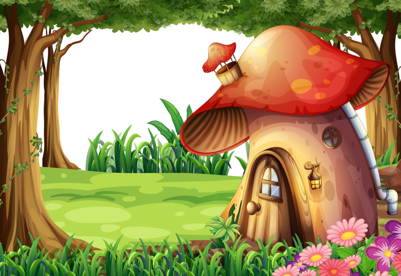 Les taules de multiplicar | Genially