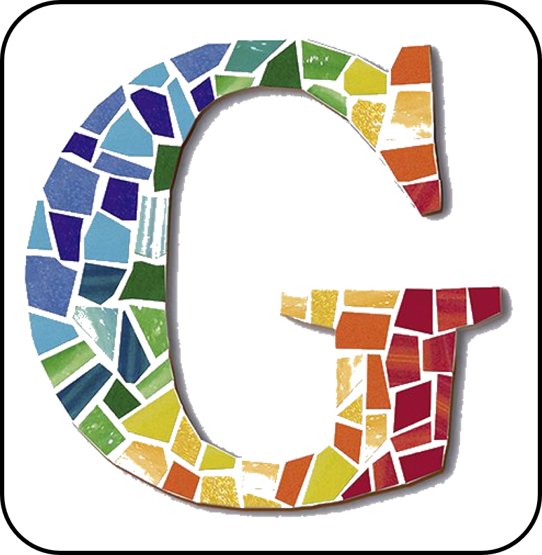 Puzzles con Gaudí | Genially