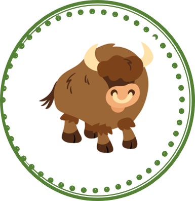 Memory de animales 1 | Genially