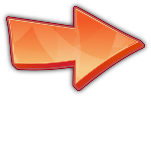 Les taules de multiplicar | Genially