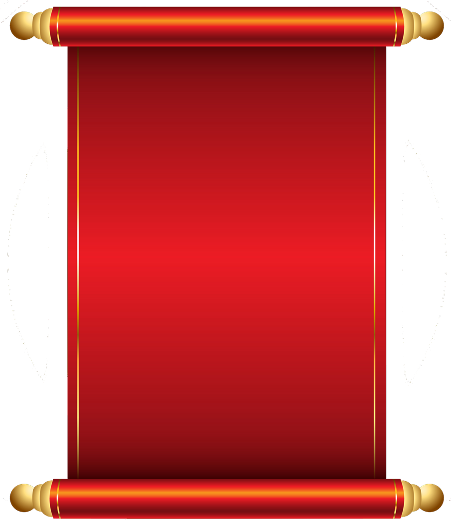 CHOICE BOARD: Macbeth | Genially