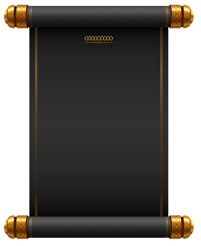 CHOICE BOARD: Macbeth | Genially