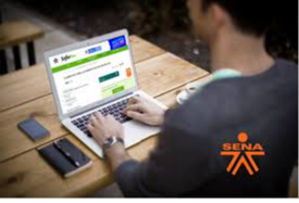 PLATAFORMAS SENA | Genially