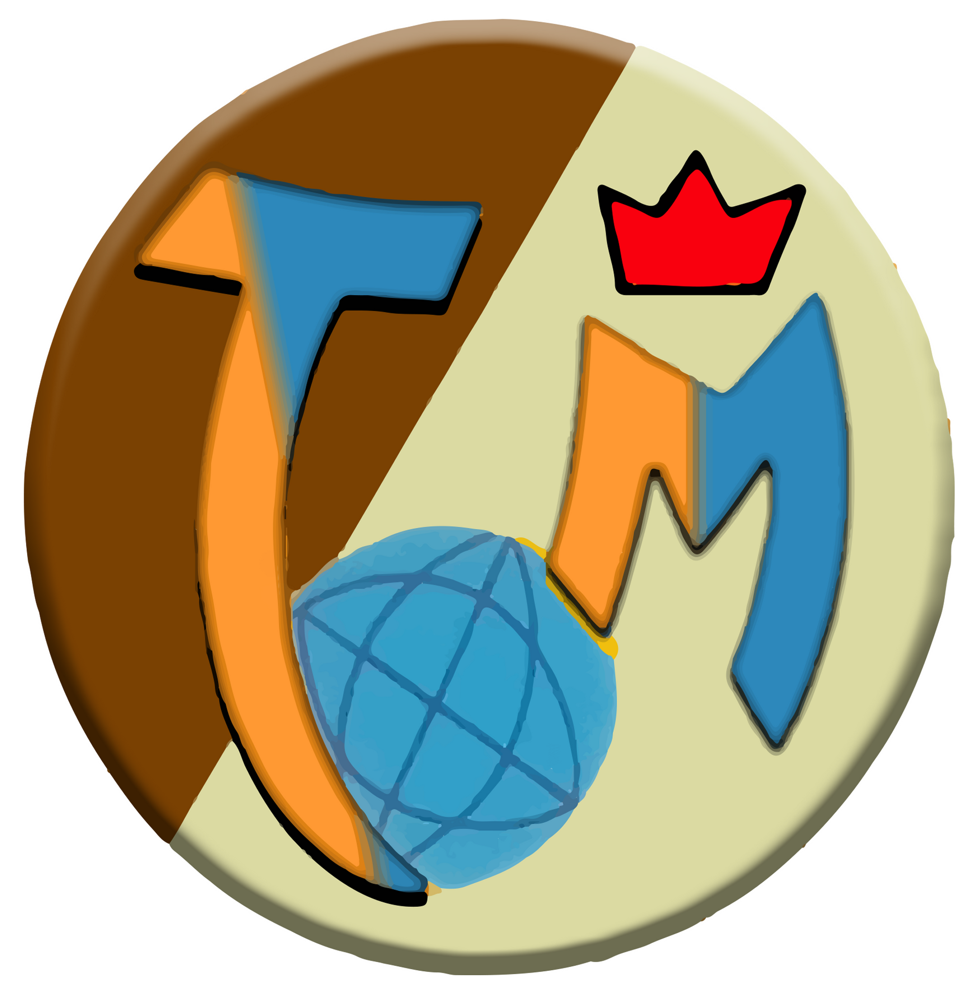 Buenos días | Genially