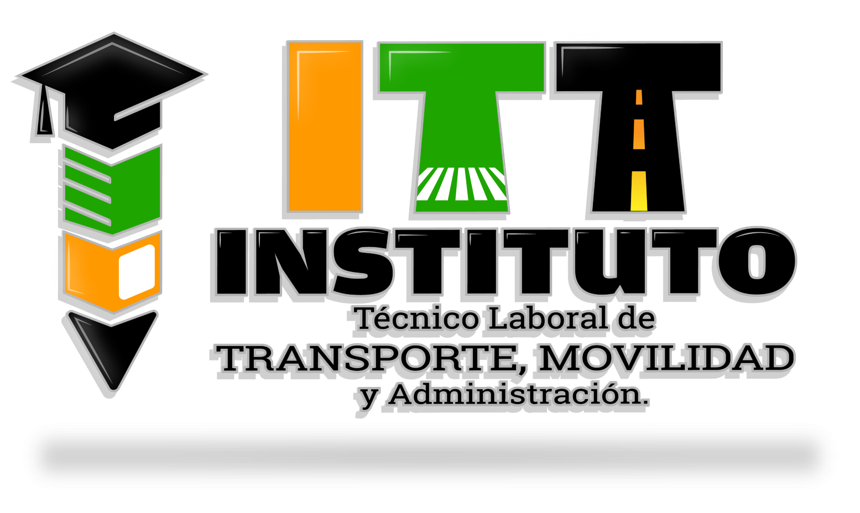 DC Cargar evidencias | Genially