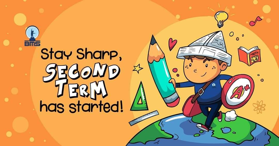 PRESENTACIÓN GENIAL VIBRANT | Genially