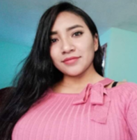 Infografía Ecuaciones Grupo N°1 | Genially