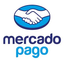 Módulo Training Code | Genially