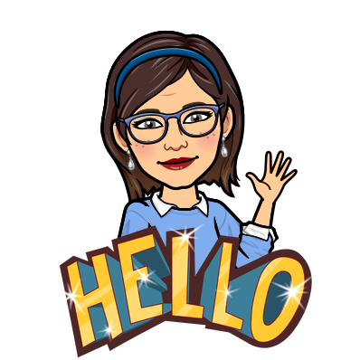 3 - UNIT 1 L3- IT IS / THEY ARE - GAME | Genially