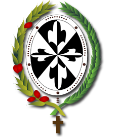 CIRCULATION CHART | Genially