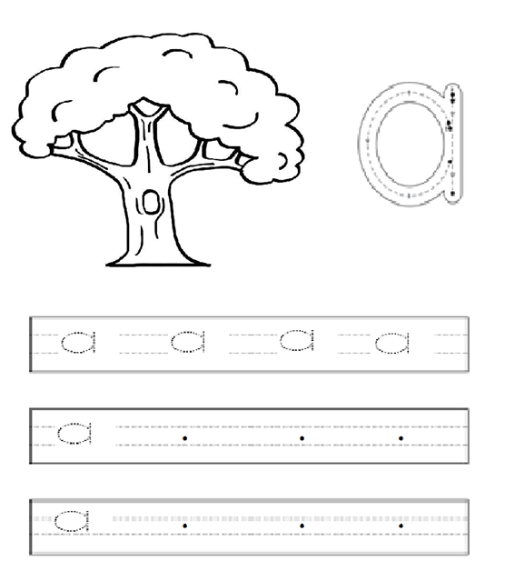 vocal a direccionalidad | Genially