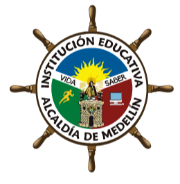 (6°2B) Agenda Semana 12 | Genially