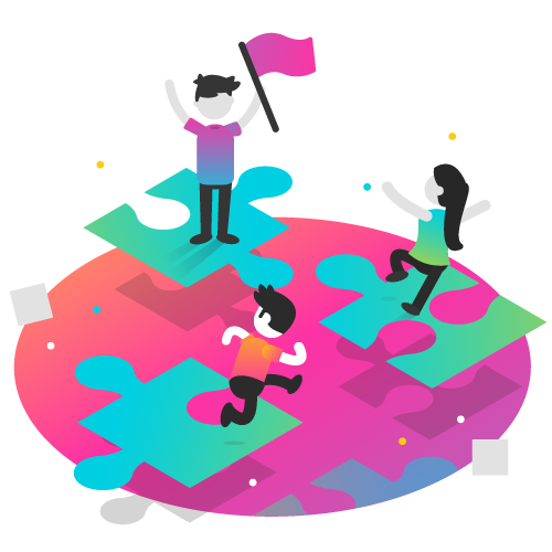 CONOCIMIENTO PRÁCTICO | Genially